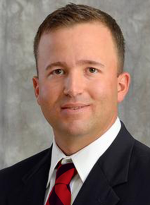 Episode 9: Interview with James Madison University Associate Head Coac